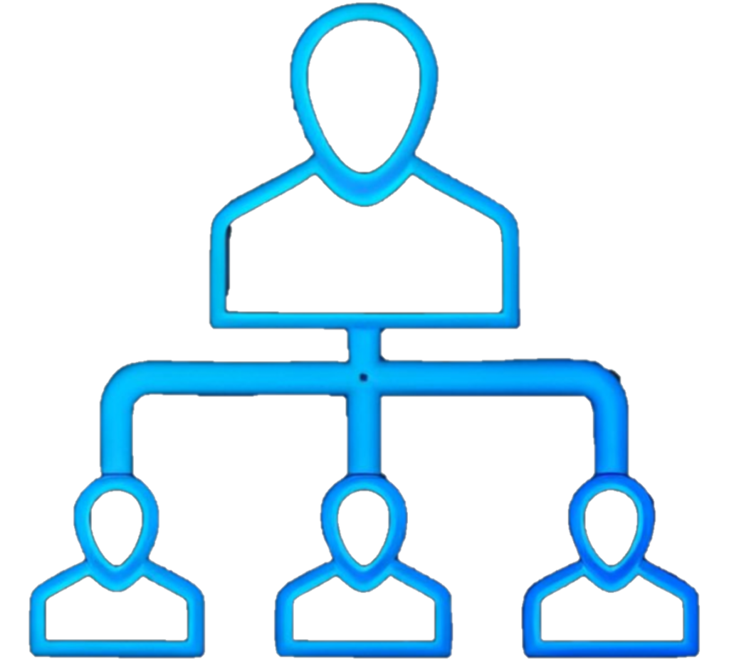 Start Your Creator Content Business Today - Private Stars Live Creator Info